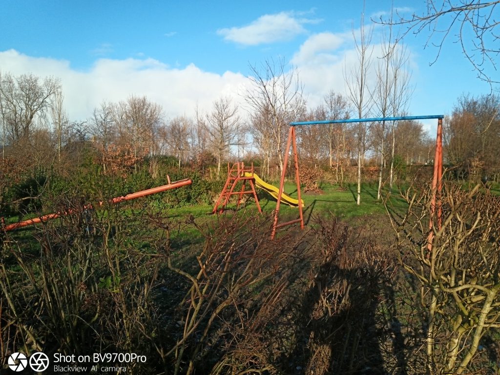 Elementor #991 — Nieuw Arendsrust